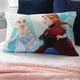 Disney Frozen Standard Pillowcase - Walmart.ca
