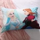 Disney Frozen Standard Pillowcase - Walmart.ca