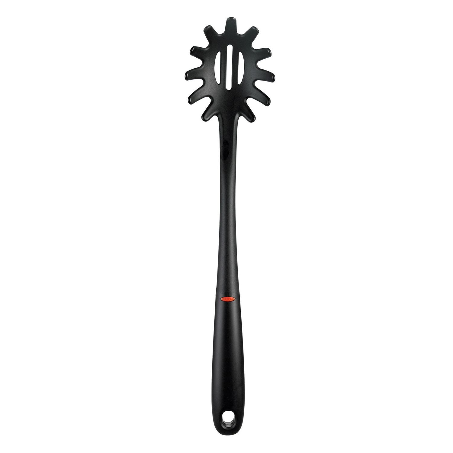 OXO Softworks SLIM NYLON PASTA SERVER | Walmart Canada