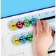 Fisher-Price Think & Learn Count & Add Math Center - Walmart.ca