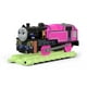 Thomas & Friends Trackmaster Hyper Glow Ashima - Walmart.ca