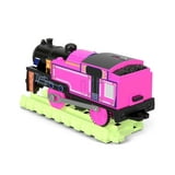 Thomas & Friends Trackmaster Hyper Glow Ashima - Walmart.ca