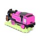 Thomas & Friends Trackmaster Hyper Glow Ashima - Walmart.ca