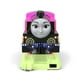 Thomas & Friends Trackmaster Hyper Glow Ashima - Walmart.ca