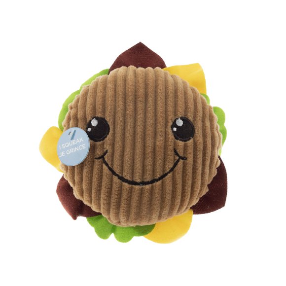 Plush Doy Toys | Walmart Canada