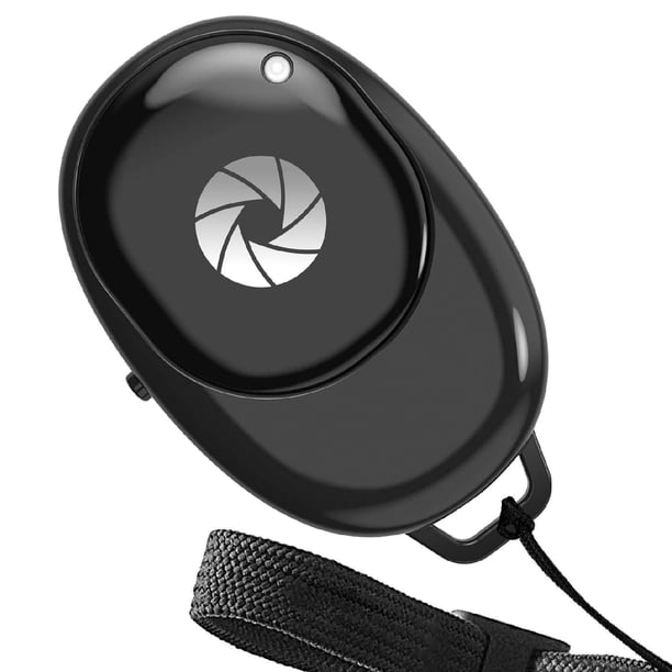 Bower wireless remote shutter WSC-SRMT - Walmart.ca