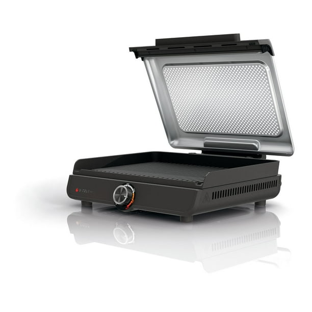 Ninja Sizzle™ Smokeless Indoor Grill - Walmart.ca