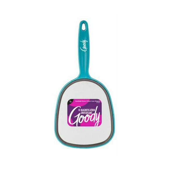 Makeup Mirrors | Walmart Canada