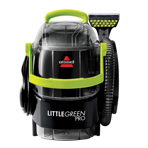 bissell | Walmart Canada