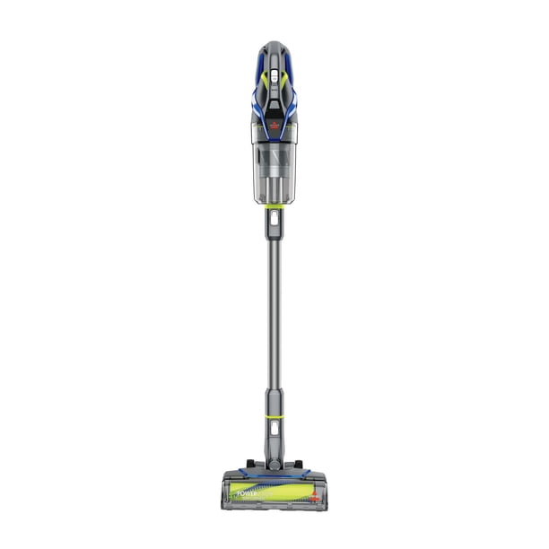 Bissell Powerglide Pet Slim Cordless Stick Vacuum 3080