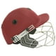 Graddige Small Maroon County Cricket Helmet - Walmart.ca