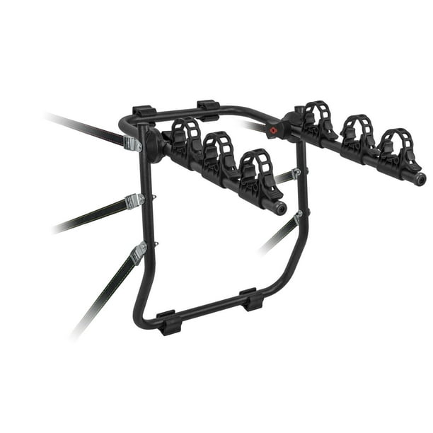 Menabo MISTRAL Trunk Bike Rack - Walmart.ca