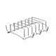 Camp Chef Rib Rack - Walmart.ca