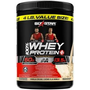 Protein Powders | Walmart.ca