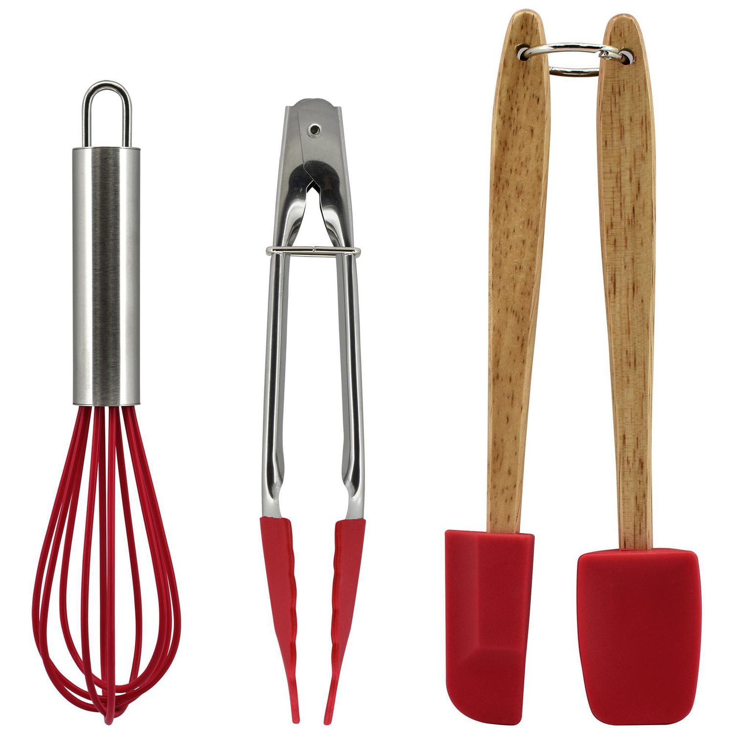 HOLIDAY TIME MINI BAKING SET | Walmart Canada