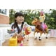 Barbie Hugs 'n' Horses Playset - Walmart.ca