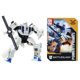 Transformers: Generations Power of The Primes Legends Class Battleslash ...