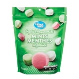 Great Value English Mints, 575 g - Walmart.ca