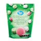 Great Value English Mints, 575 g - Walmart.ca