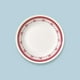 Corelle Classic 12pc Set Sadie, Corelle 12pc Set Sadie - Walmart.ca