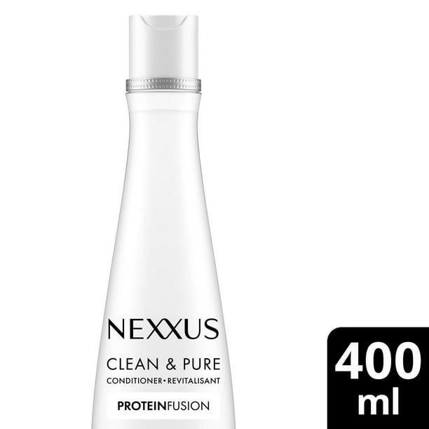 Nexxus Moisture Conditioner - Walmart.ca