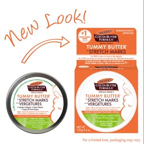 Cocoa Butter | Walmart Canada