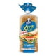 Ben's Xtra Thin White Sandwich Bread - Walmart.ca