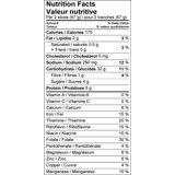 Ben's Xtra Thin White Sandwich Bread - Walmart.ca