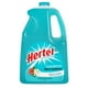 Hertel Multi-surface Hibiscus and Gardenia Disinfectant Cleaner ...
