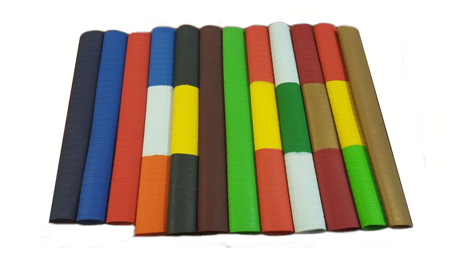 Graddige Pyramid Cricket Bat Grip | Walmart Canada