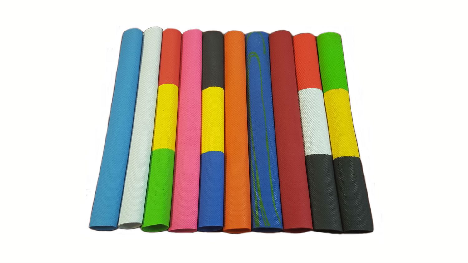 Graddige Diamond Cricket Bat Grip | Walmart Canada