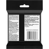 Halls Extra Strong Menthol Cough Drops, 4 Packs of 9 Pieces (36 Total ...