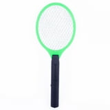 Gleecon Insect Bug Zapper Racket - Walmart.ca