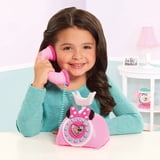 Minnie's Happy Helpers Phone - Walmart.ca