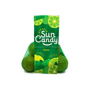 Buy Fresh Oranges, Grapefruits & Citrus Fruits Online - Walmart.ca