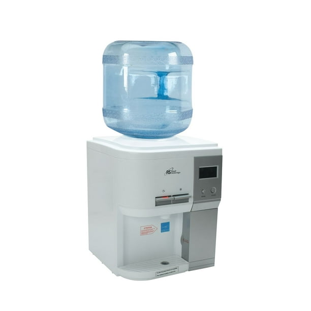 Royal Sovereign Water Dispenser - Walmart.ca