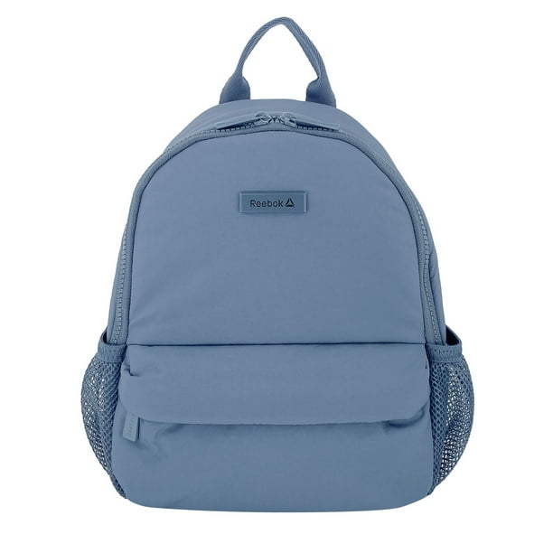 HAZEL MINI BACKPACK - Walmart.ca