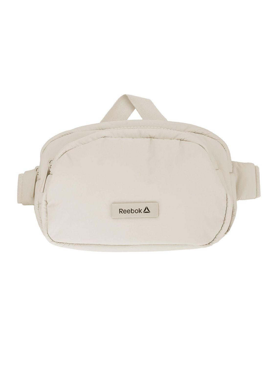 Click here for Reebok Brandy Fannypack One Size prices