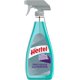 Hertel Plus All Purpose Cleaner with Odour Eliminating Technology ...