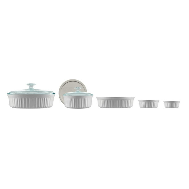 Corningware Set - Walmart.ca
