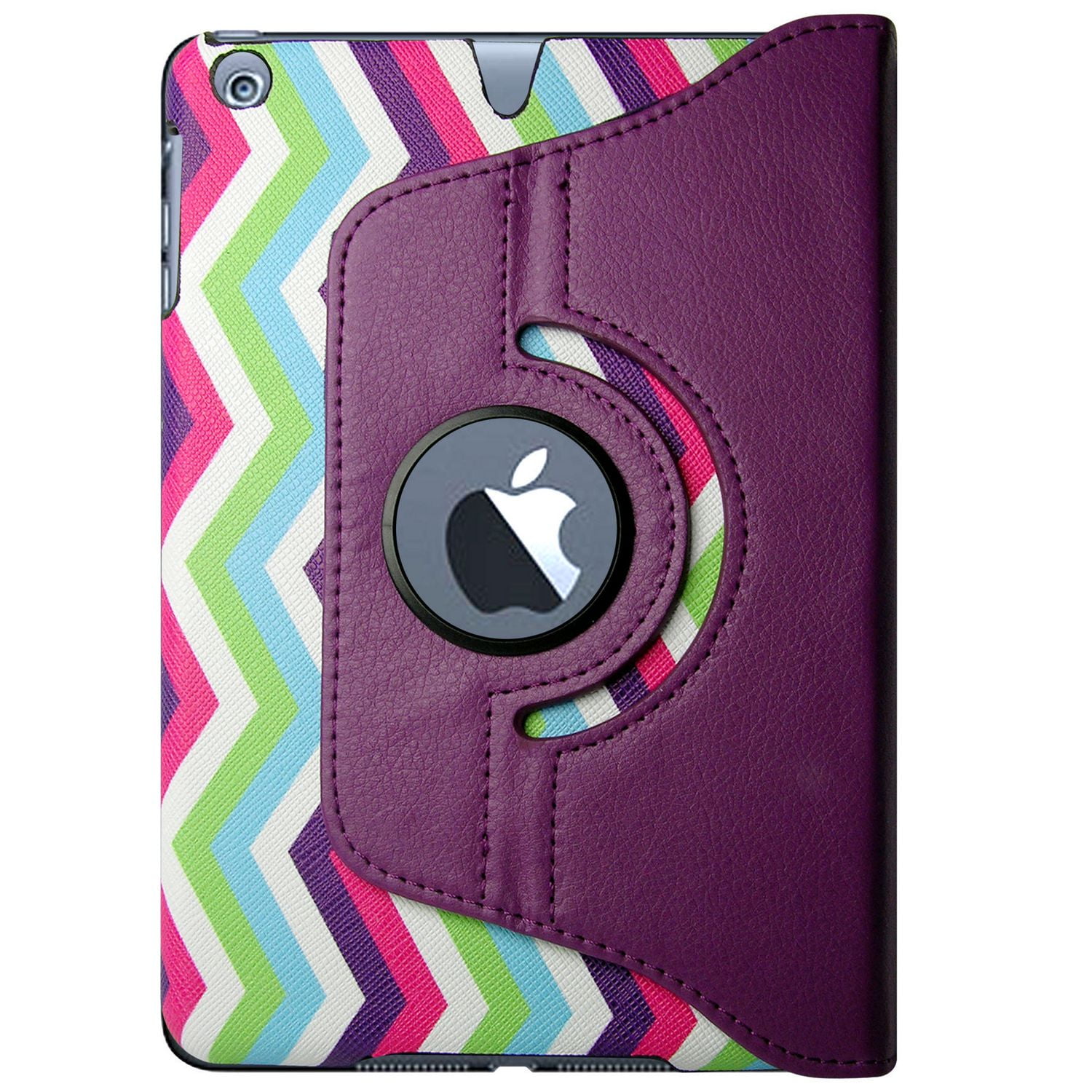 iCover iPad Mini 360 Rotating Case | Walmart Canada