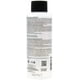Onyx Professional 100% Pure Acetone Remover, 4 oz. - Walmart.ca
