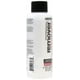 Onyx Professional 100% Pure Acetone Remover, 4 oz. - Walmart.ca