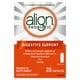 Align Probiotic Supplement, 28 Capsules, 4 week supply - Walmart.ca