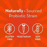 Align Probiotic Supplement, 14CT - Walmart.ca