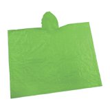 Coleman Emergency Poncho - Walmart.ca