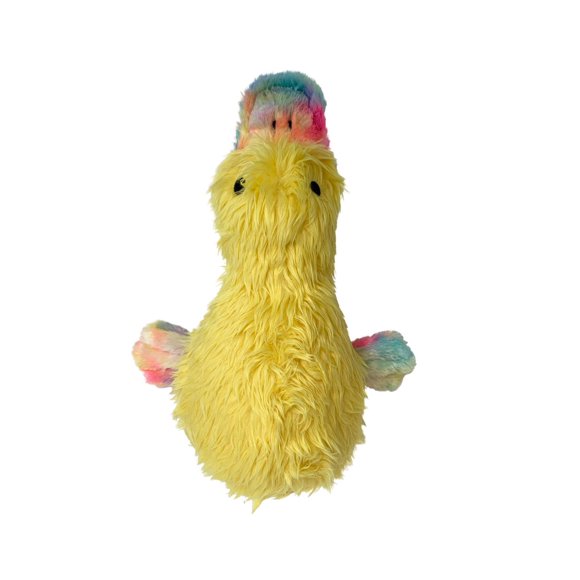 Plush Doy Toys | Walmart Canada