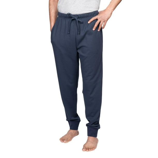Sleep Therapy Men's Lounge Pant - Walmart.ca