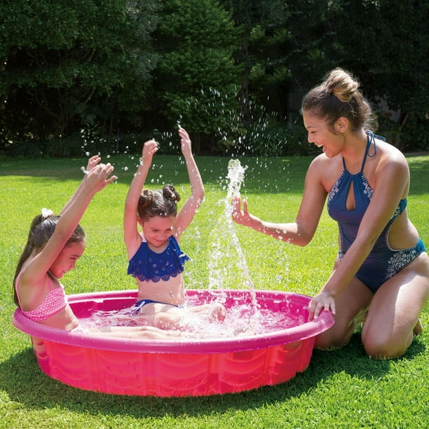Funsicle QuickFun Pool - Walmart.ca