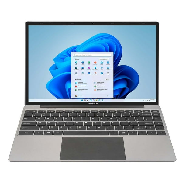Thomson Neo Notebook 14,1" - Walmart.ca